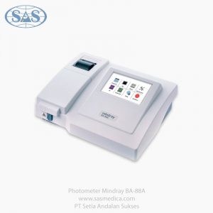 Photometer Alat Lab Harga Terbaik - Sasmedica.com
