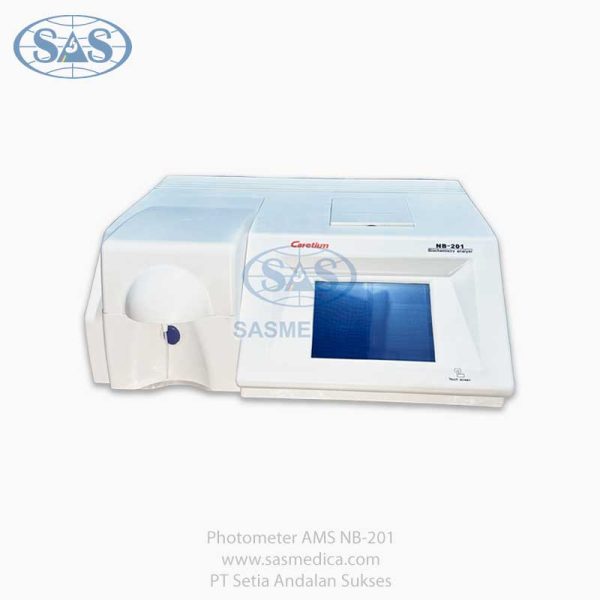 Photometer Alat Lab Harga Terbaik - Sasmedica.com